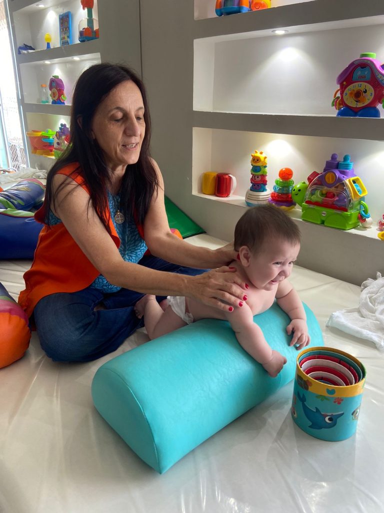 Torcicolo Congênito – reabkids